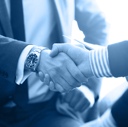 Five Star Technology Group