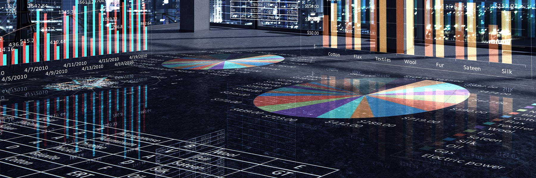 about – Five Star Technology Group