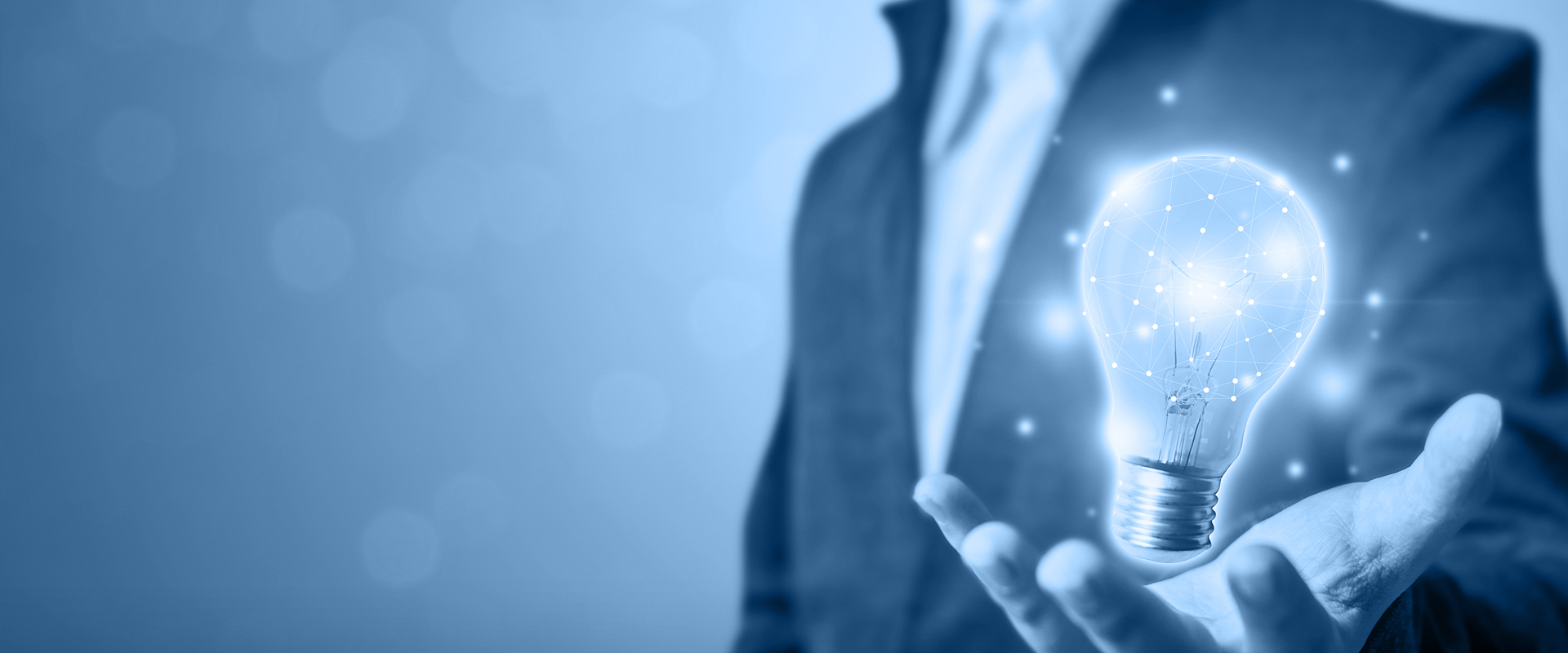 Five Star Technology Group