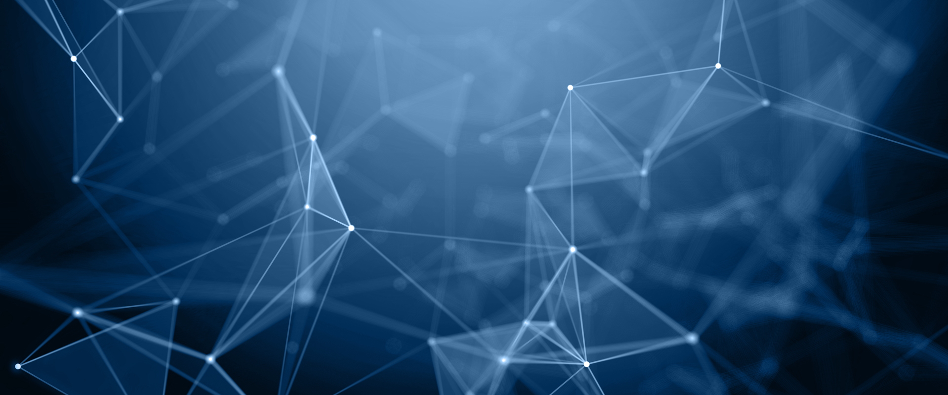 Five Star Technology Group