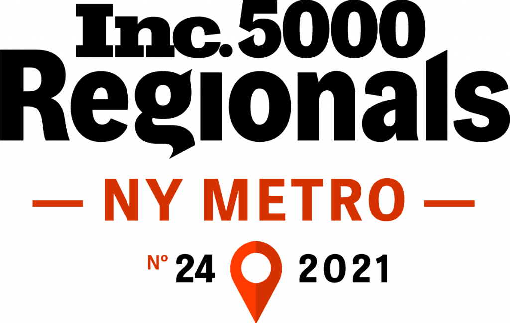 Five Star Technology Group