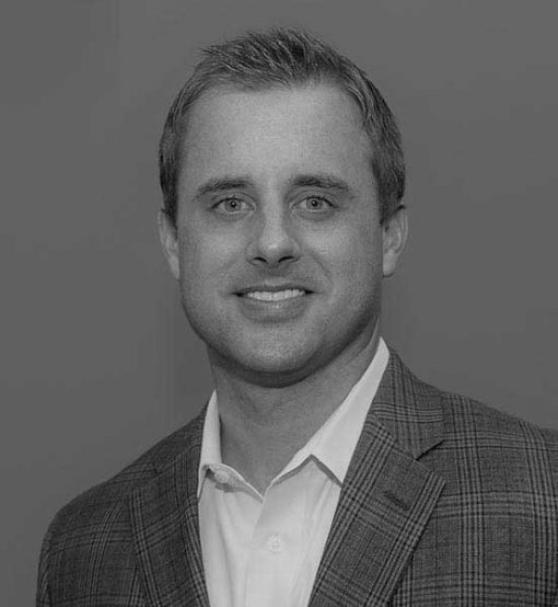 Our team | Five Star Technology Group