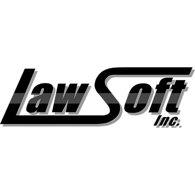 Our partners – Five Star Technology Group